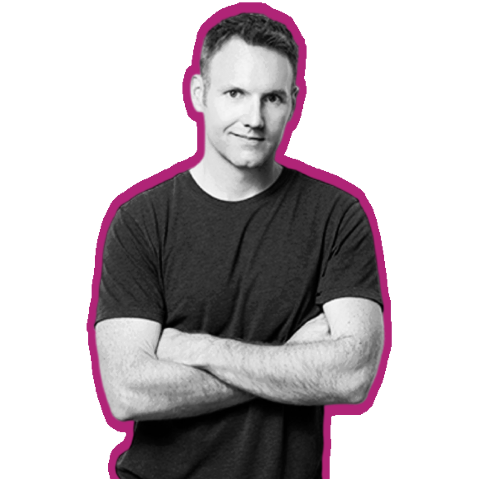 Artificial Intelligence | Kogod School of Business